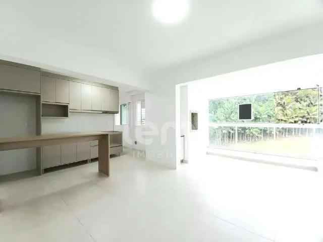 Apartamento para Venda em Blumenau/SC Itoupava Norte 2 Quartos