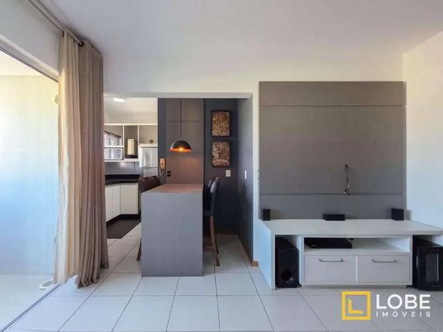 Apartamento para Venda em Blumenau/SC Itoupava Norte 2 Quartos
