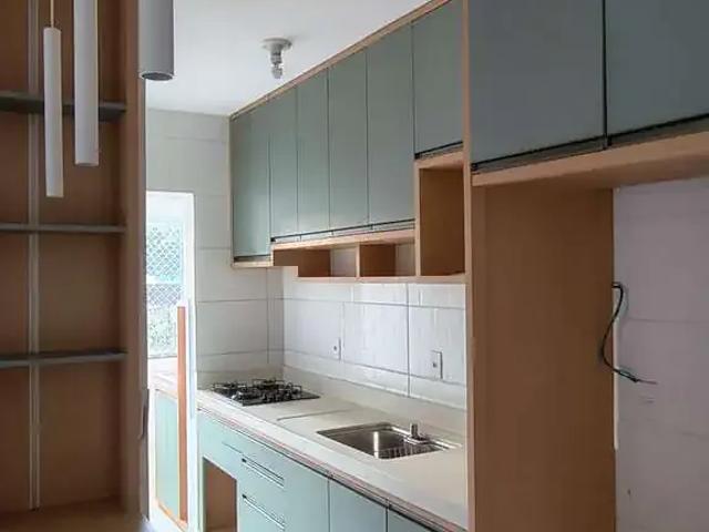 Apartamento para Venda em Blumenau/SC Itoupava Norte 2 Quartos