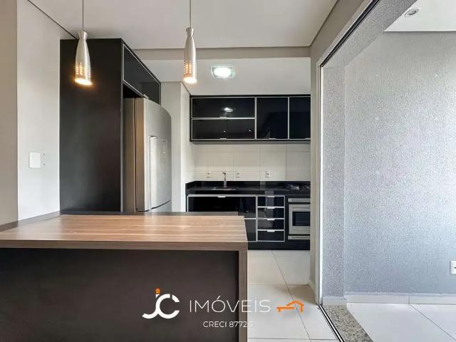 Apartamento para Venda em Blumenau/SC Itoupava Norte 2 Quartos
