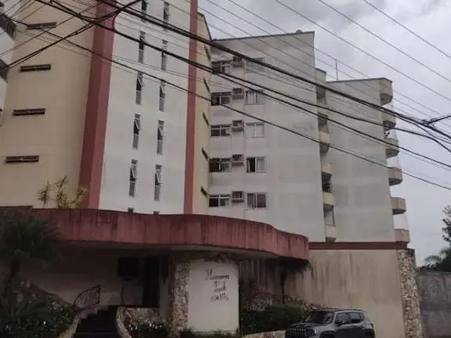 Apartamento para Venda em Blumenau/SC Itoupava Norte 2 Quartos
