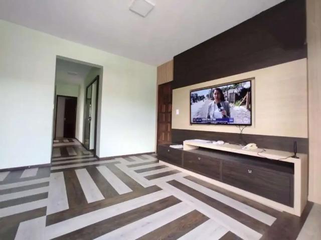 Apartamento para Venda em Blumenau/SC Itoupava Norte