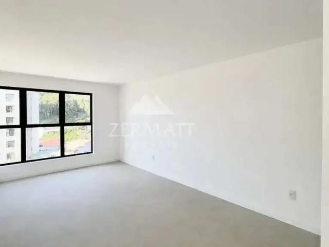 Apartamento para Venda em Blumenau/SC Itoupava Seca 1 Quartos