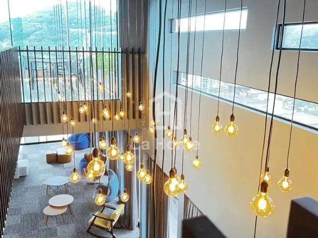 Apartamento para Venda em Blumenau/SC Itoupava Seca 1 Quartos