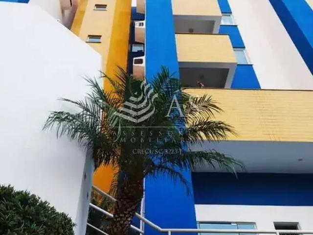 Apartamento para Venda em Blumenau/SC Itoupava Seca 1 Quartos