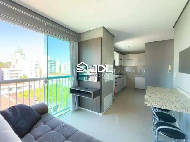 Apartamento para Venda em Blumenau/SC Itoupava Seca 1 Quartos