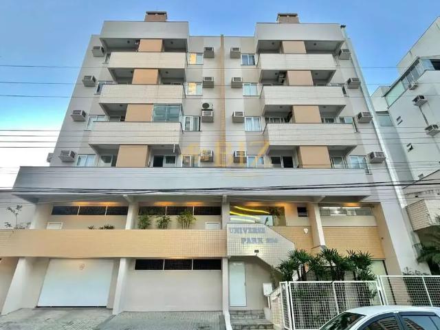 Apartamento para Venda em Blumenau/SC Itoupava Seca 1 Quartos