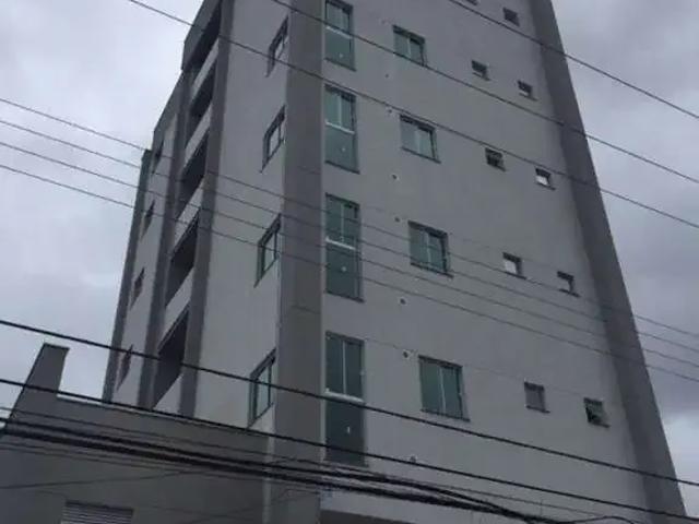 Apartamento para Venda em Blumenau/SC Itoupava Seca 1 Quartos