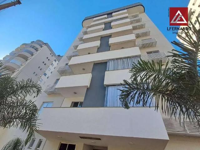 Apartamento para Venda em Blumenau/SC Itoupava Seca 2 Quartos