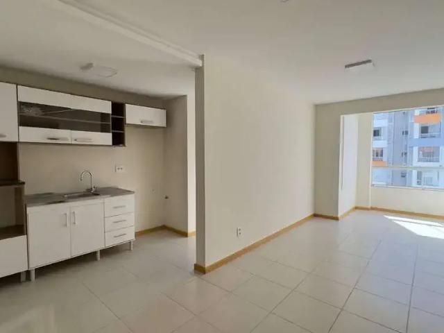 Apartamento para Venda em Blumenau/SC Itoupava Seca 2 Quartos