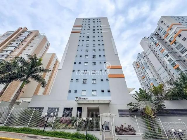 Apartamento para Venda em Blumenau/SC Itoupava Seca 2 Quartos