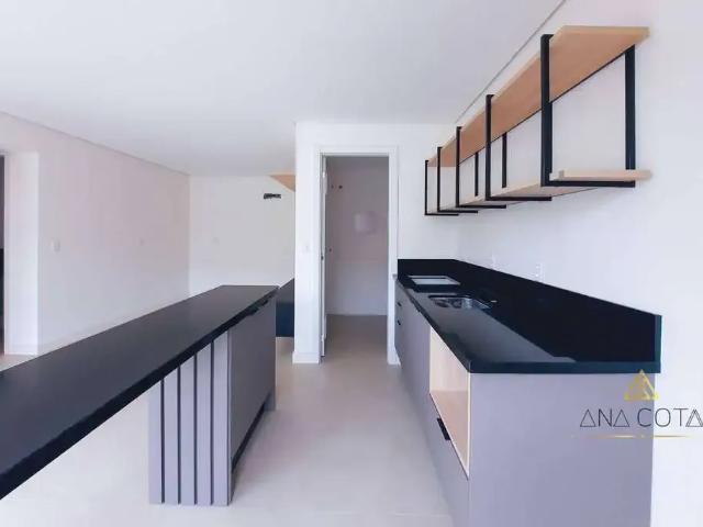 Apartamento para Venda em Blumenau/SC Itoupava Seca 2 Quartos