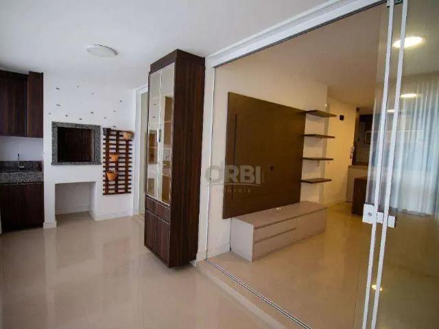 Apartamento para Venda em Blumenau/SC Itoupava Seca 2 Quartos