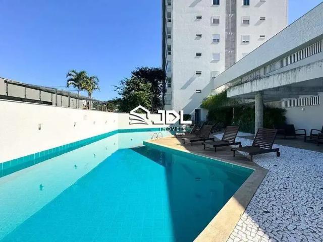 Apartamento para Venda em Blumenau/SC Itoupava Seca 2 Quartos