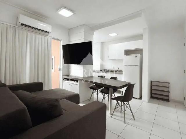 Apartamento para Venda em Blumenau/SC Itoupava Seca 2 Quartos