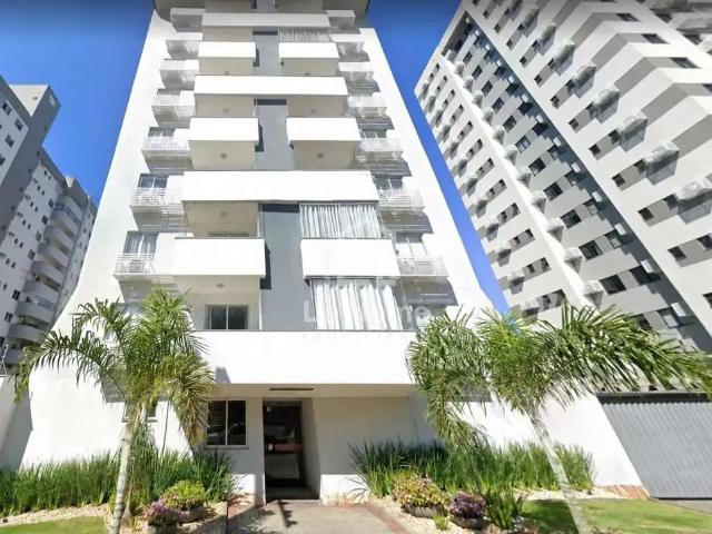 Apartamento para Venda em Blumenau/SC Itoupava Seca 2 Quartos