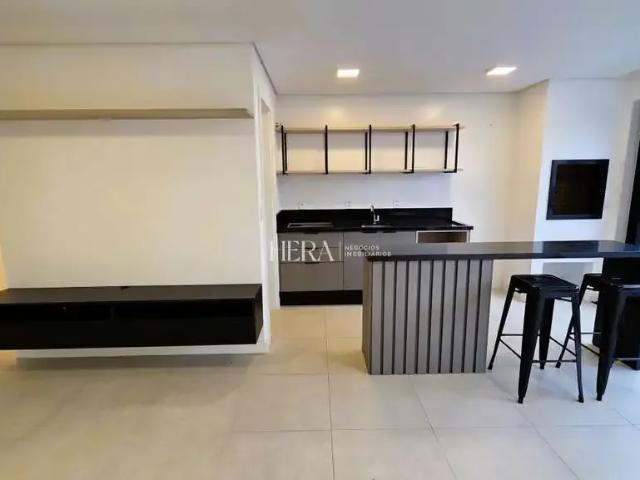 Apartamento para Venda em Blumenau/SC Itoupava Seca 2 Quartos