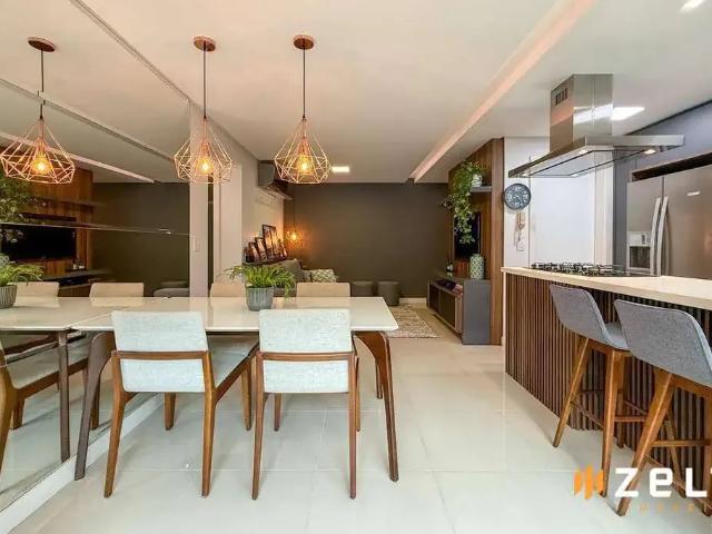 Apartamento para Venda em Blumenau/SC Itoupava Seca 2 Quartos