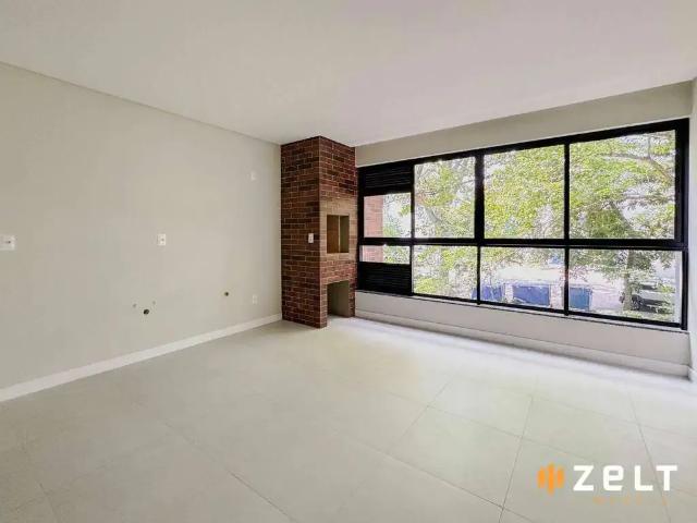 Apartamento para Venda em Blumenau/SC Itoupava Seca 2 Quartos