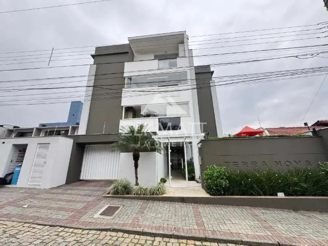 Apartamento para Venda em Blumenau/SC Itoupava Seca 2 Quartos