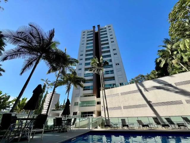 Apartamento para Venda em Blumenau/SC Itoupava Seca 2 Quartos