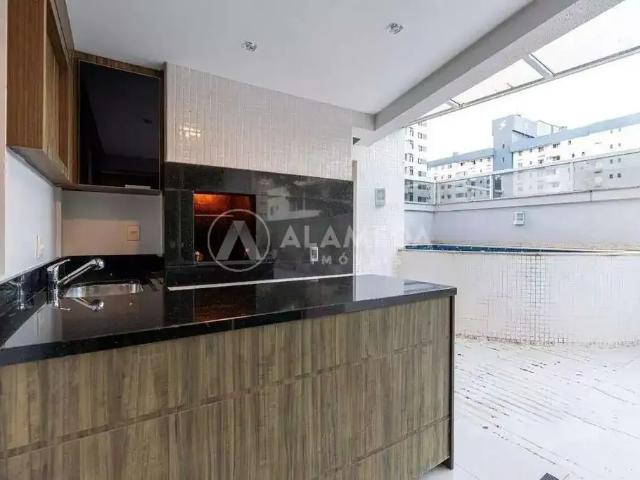 Apartamento para Venda em Blumenau/SC Itoupava Seca 2 Quartos