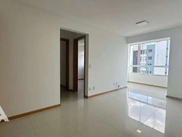 Apartamento para Venda em Blumenau/SC Itoupava Seca 2 Quartos