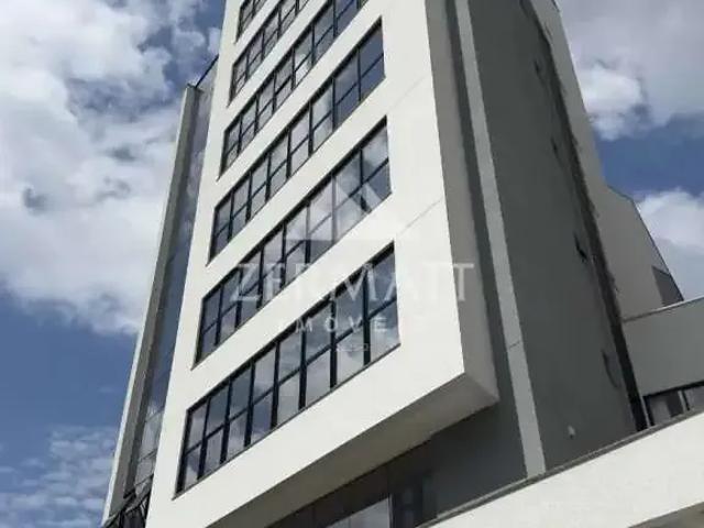 Apartamento para Venda em Blumenau/SC Itoupava Seca 2 Quartos
