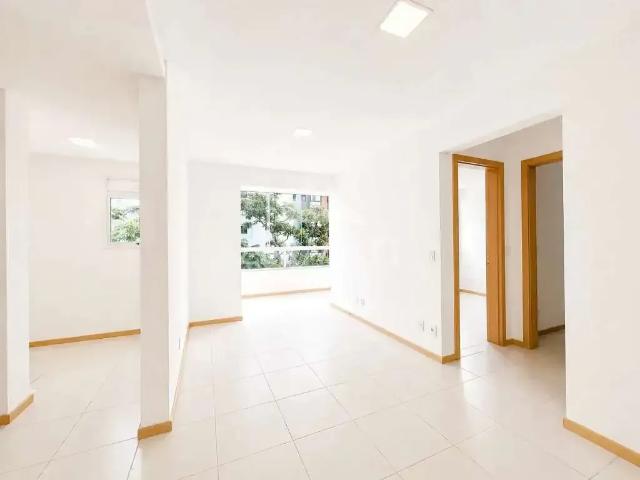 Apartamento para Venda em Blumenau/SC Itoupava Seca 2 Quartos