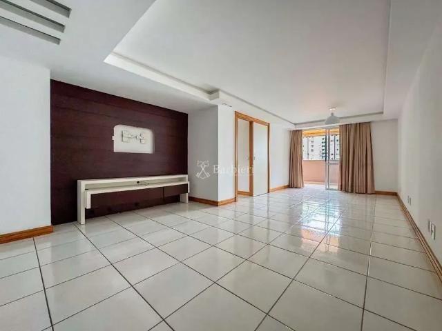 Apartamento para Venda em Blumenau/SC Itoupava Seca 2 Quartos
