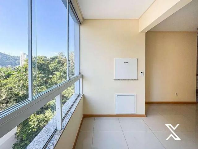 Apartamento para Venda em Blumenau/SC Itoupava Seca 2 Quartos