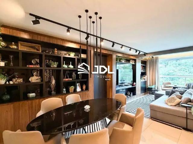 Apartamento para Venda em Blumenau/SC Itoupava Seca 2 Quartos
