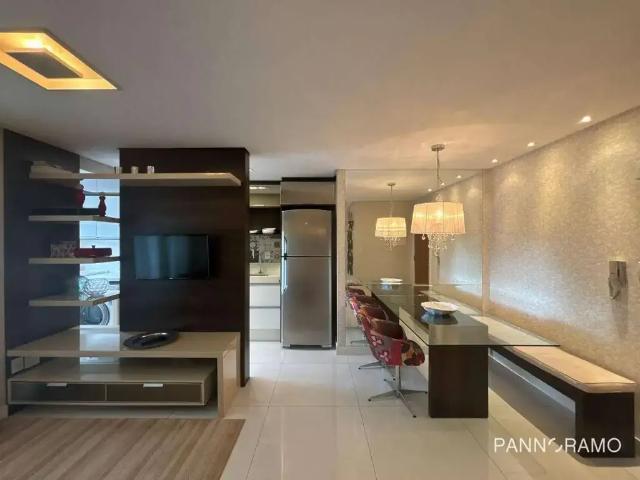 Apartamento para Venda em Blumenau/SC Itoupava Seca 2 Quartos