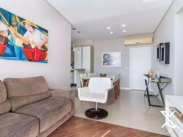 Apartamento para Venda em Blumenau/SC Itoupava Seca 2 Quartos