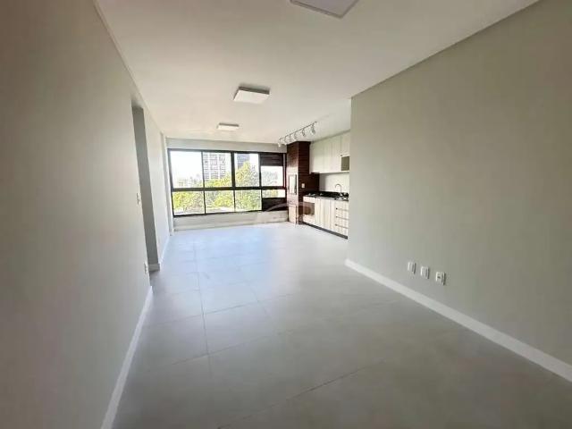 Apartamento para Venda em Blumenau/SC Itoupava Seca 2 Quartos