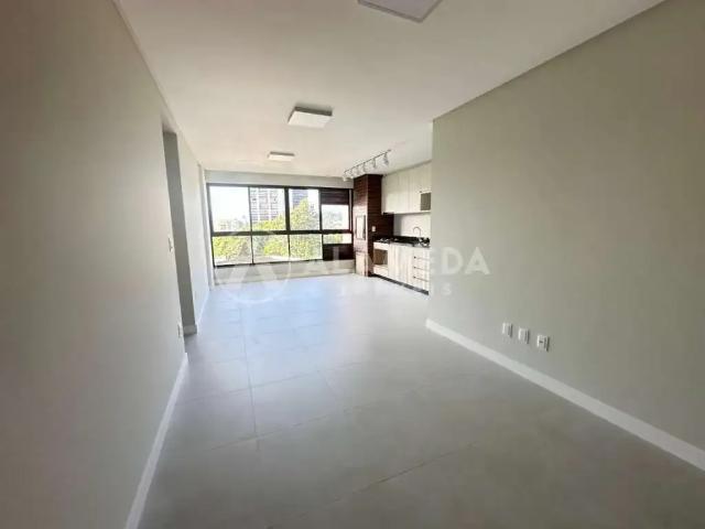Apartamento para Venda em Blumenau/SC Itoupava Seca 2 Quartos