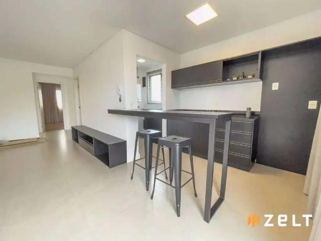 Apartamento para Venda em Blumenau/SC Itoupava Seca 2 Quartos
