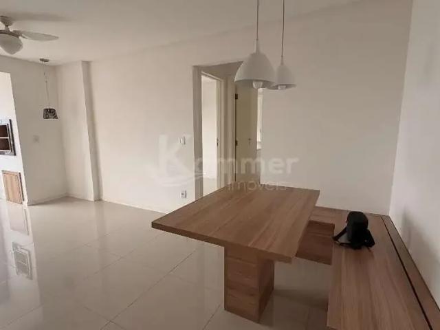 Apartamento para Venda em Blumenau/SC Itoupava Seca 2 Quartos