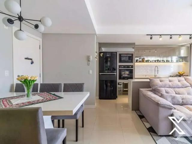 Apartamento para Venda em Blumenau/SC Itoupava Seca 2 Quartos