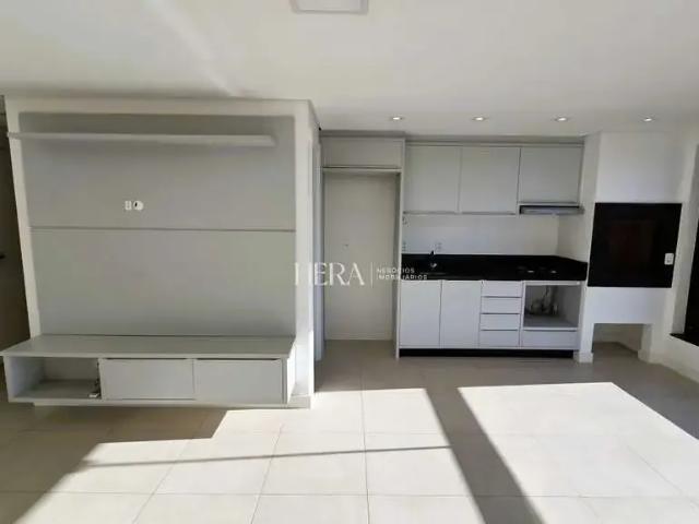 Apartamento para Venda em Blumenau/SC Itoupava Seca 2 Quartos