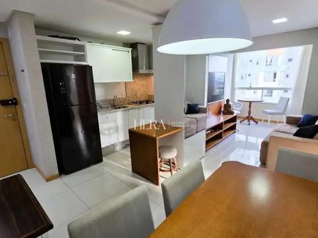 Apartamento para Venda em Blumenau/SC Itoupava Seca 2 Quartos