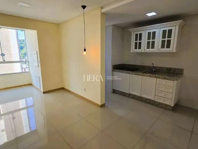 Apartamento para Venda em Blumenau/SC Itoupava Seca 2 Quartos