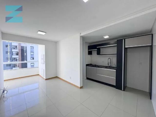 Apartamento para Venda em Blumenau/SC Itoupava Seca 2 Quartos
