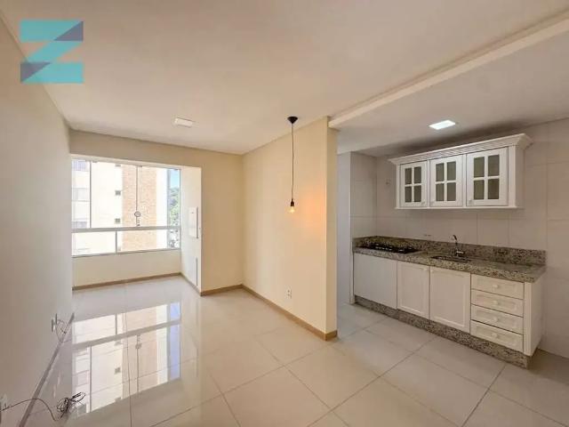 Apartamento para Venda em Blumenau/SC Itoupava Seca 2 Quartos