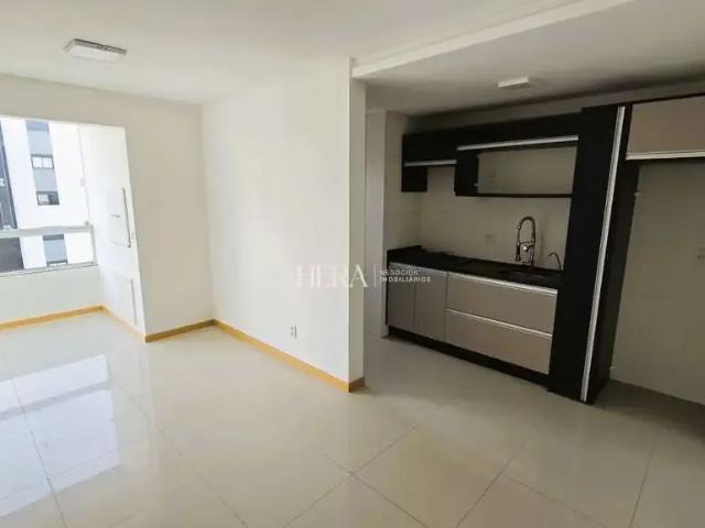 Apartamento para Venda em Blumenau/SC Itoupava Seca 2 Quartos