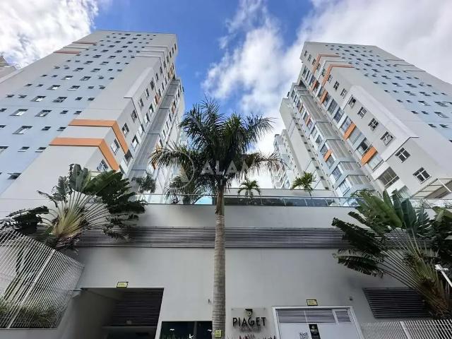 Apartamento para Venda em Blumenau/SC Itoupava Seca 2 Quartos