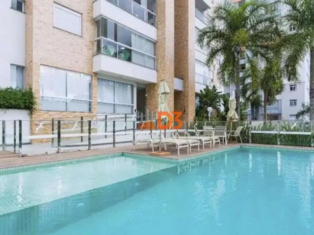 Apartamento para Venda em Blumenau/SC Itoupava Seca 2 Quartos