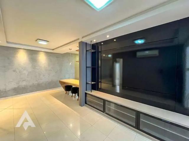 Apartamento para Venda em Blumenau/SC Itoupava Seca 2 Quartos