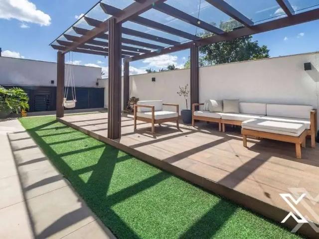 Apartamento para Venda em Blumenau/SC Itoupava Seca 2 Quartos