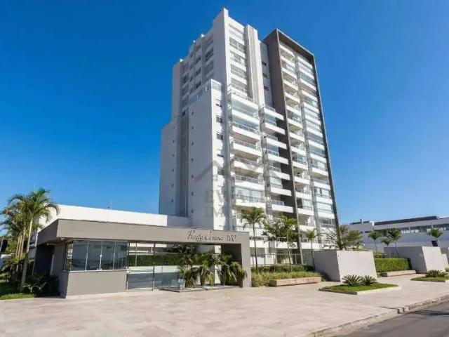 Apartamento para Venda em Blumenau/SC Itoupava Seca 2 Quartos